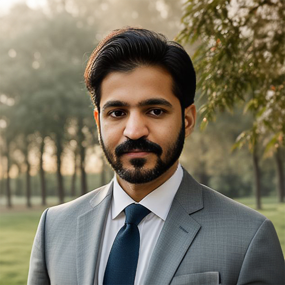 AI and Automation Transforming R&D